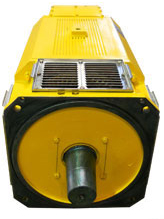 Upstream Oil & Gas Technologies | Industrial Service Solutions