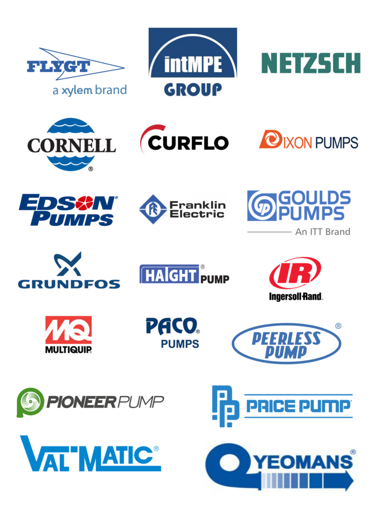 Comprehensive Water Treatment & Clarification Solutions